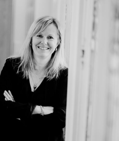 Accueil - SCP Crepin Hertault