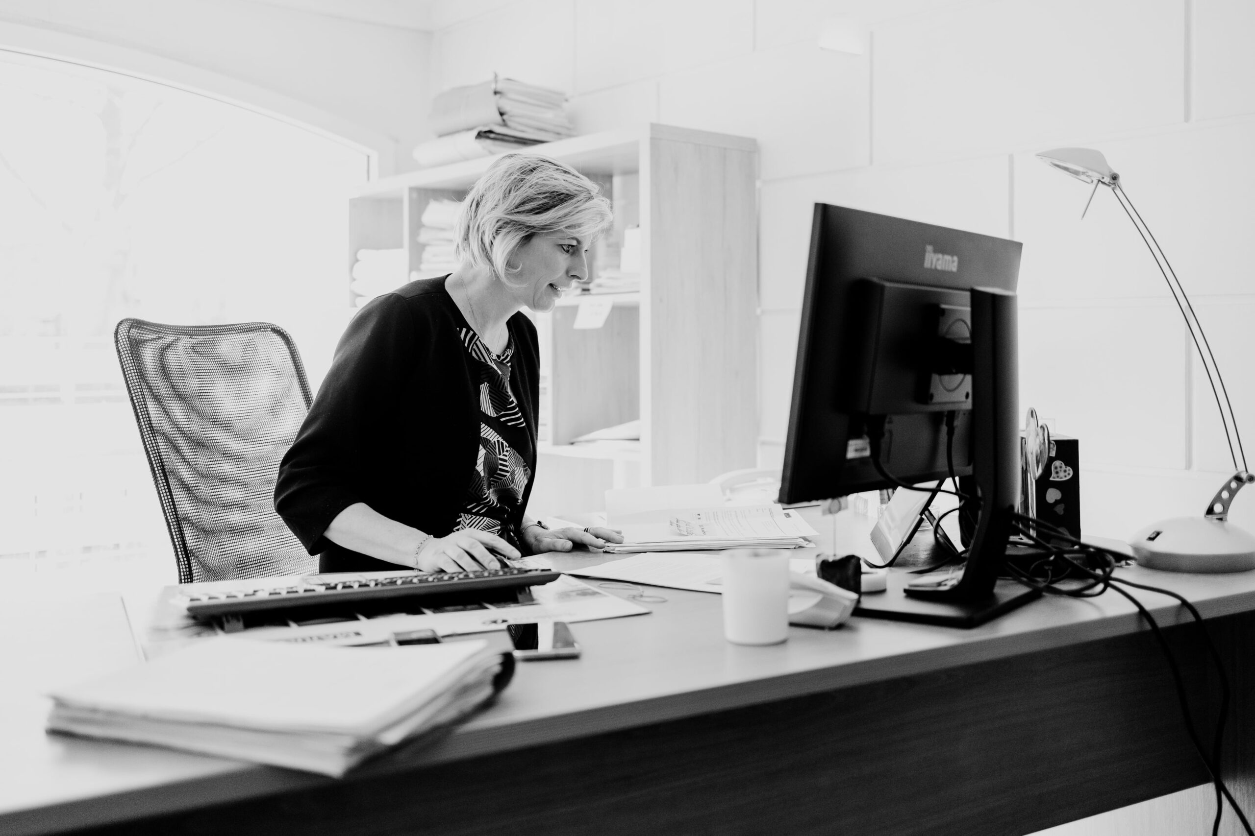 À propos - SCP Crepin Hertault